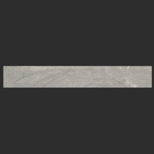 RECTANGLE GREY – texturaldesigns.com