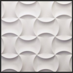 INFINITY – texturaldesigns.com