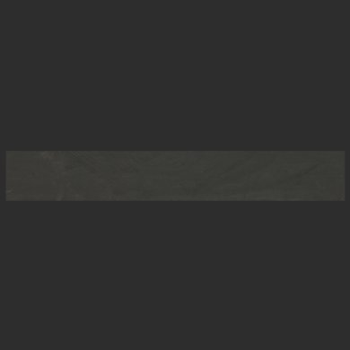 RECTANGLE BLACK – texturaldesigns.com